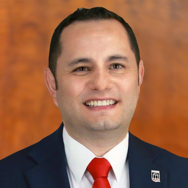 Board of Directors | St. Mary's Health Care System