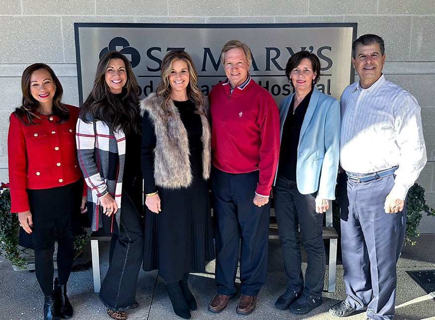 Jennifer Vaughan Ansley Real Estate | Christie’s International sponsors ...