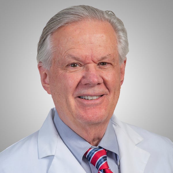 Georgia Neurological Surgery & Comprehensive Spine | Athens