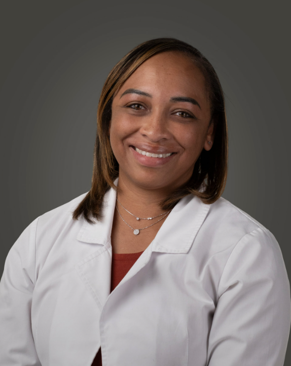 Georgia Neurological Surgery & Comprehensive Spine | Athens