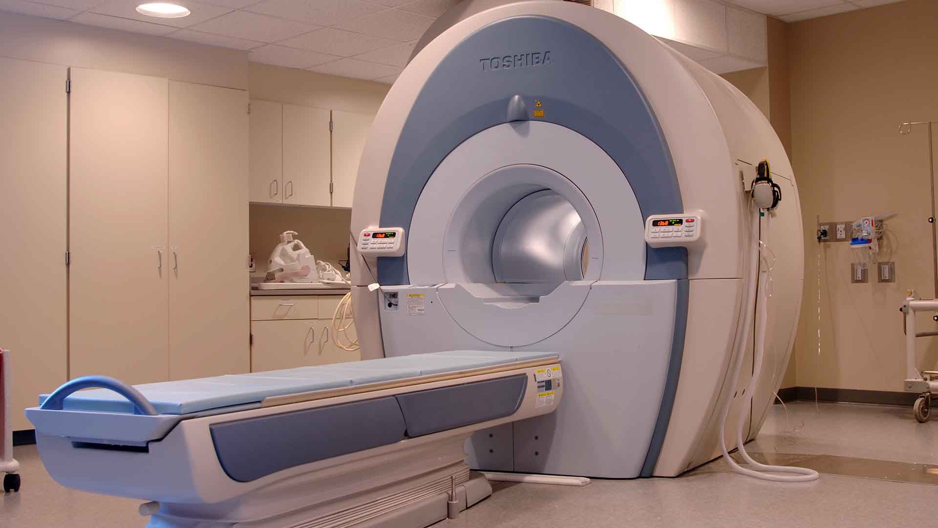 St. Mary's Hospital - Emergency Department | Athens, GA