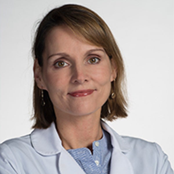 Oconee Heart and Vascular Center | Athens, GA