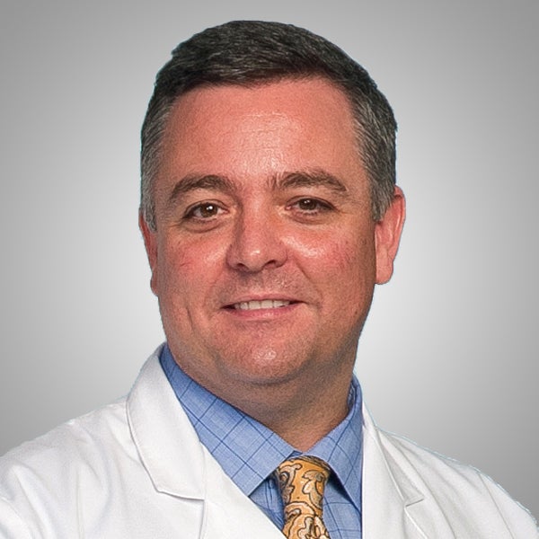 Georgia Family Medicine | Watkinsville, Georgia