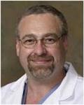 Jack Walker Paschal, MD | Trinity Health System