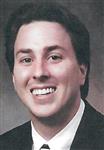 Ryan Jackson Corley, MD | Trinity Health System