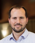 David Wicker, MD | Trinity Health System