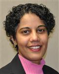 Priya Rudolph, MD, PhD | Trinity Health System