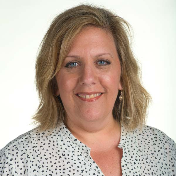 Primary Care Providers Accepting New Patients | Athens-Clarke County