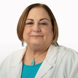 Primary Care Providers Accepting New Patients | Athens-Clarke County