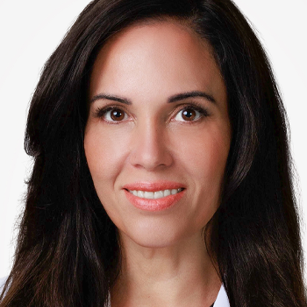 Primary Care Providers Accepting New Patients | Athens-Clarke County