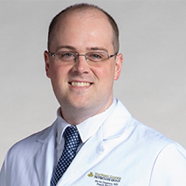 Primary Care Providers Accepting New Patients | Athens-Clarke County