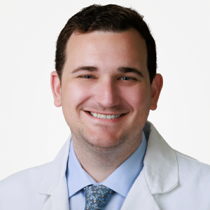 Primary Care Providers Accepting New Patients | Athens-Clarke County