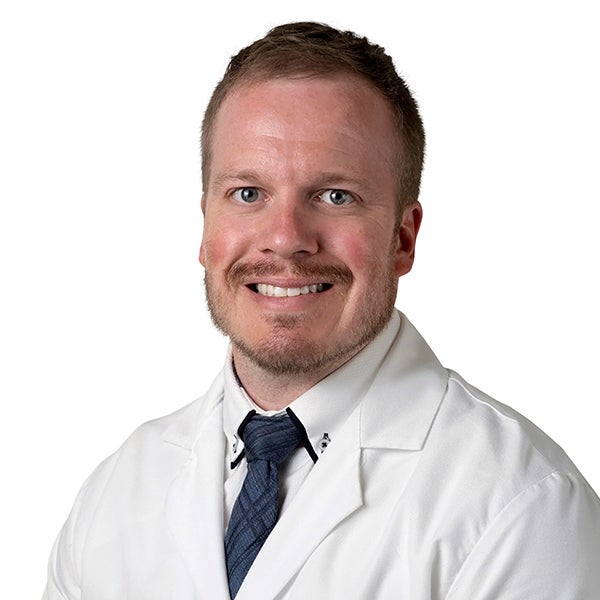 Primary Care Providers Accepting New Patients | Athens-Clarke County