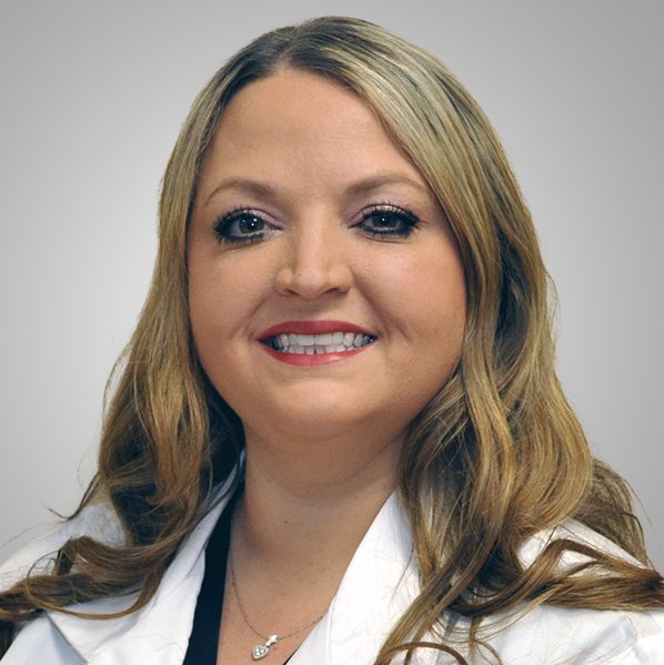 Primary Care Providers Accepting New Patients | Athens-Clarke County