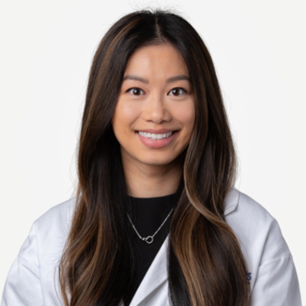 Primary Care Providers Accepting New Patients | Athens-Clarke County