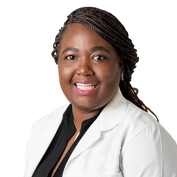 Primary Care Providers Accepting New Patients | Athens-Clarke County