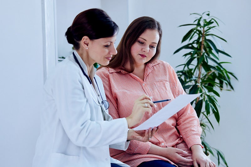 Your Family Tree of Health: How (and Why) to Compile Your Family ...